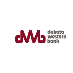 Banking & Lending Services | Dakota Western Bank
